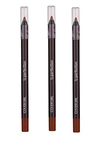 Cover Girl 12987 Smoky Lipperfection Lip Liner