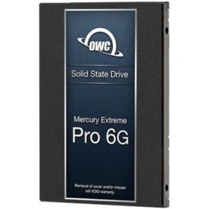 owc 1tb mercury extreme pro 6g 2.5-inch sata 7mm ssd