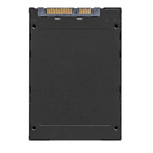 OWC 1TB Mercury Extreme Pro 6G 2.5-inch SATA 7mm SSD