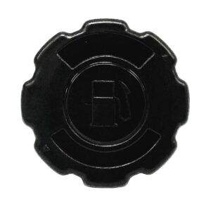 new fuel tank cap for predator 6.5hp 212cc ohv gas engine & predator 2" 3" 212cc gas engine water pump