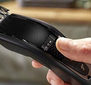 Philips Hairclipper Series 7000, HC7650/14