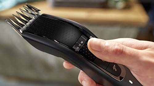 Philips Hairclipper Series 7000, HC7650/14