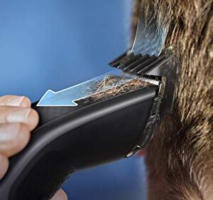 Philips Hairclipper Series 7000, HC7650/14