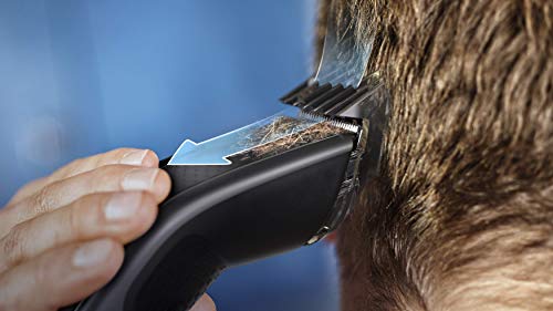 Philips Hairclipper Series 7000, HC7650/14