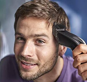 Philips Hairclipper Series 7000, HC7650/14