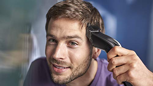 Philips Hairclipper Series 7000, HC7650/14