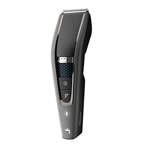 Philips Hairclipper Series 7000, HC7650/14