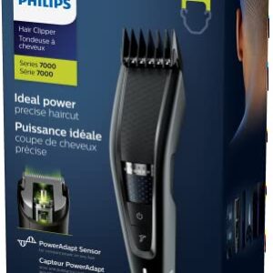 Philips Hairclipper Series 7000, HC7650/14