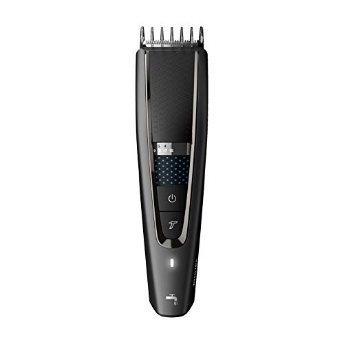 Philips Hairclipper Series 7000, HC7650/14