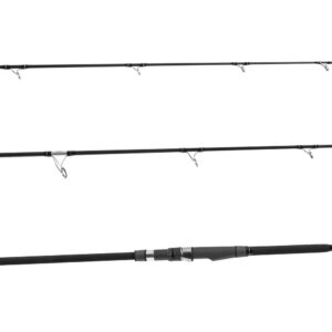 Tsunami SaltX Surf TSSTXSS862M Spinning Rod