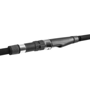 Tsunami SaltX Surf TSSTXSS862M Spinning Rod