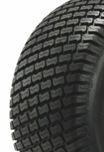 lmts 18x6.00-8 2ply turf tire