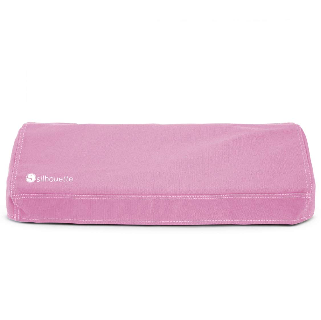 Silhouette Cameo 4 Dust Cover - Pink