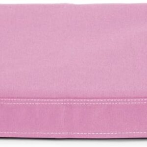 Silhouette Cameo 4 Dust Cover - Pink