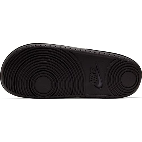 Nike Men's OFFCOURT Slides 22F