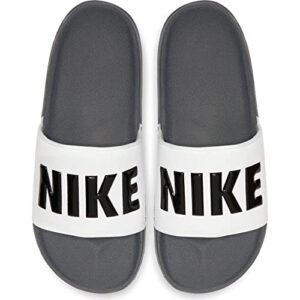 Nike Men's OFFCOURT Slides 22F