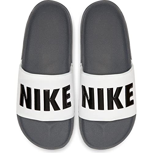 Nike Men's OFFCOURT Slides 22F