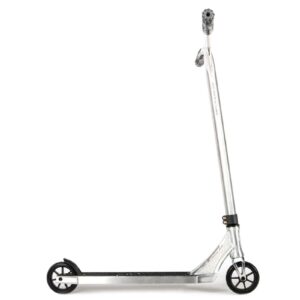 Ethic Erawan Complete Scooter Polished