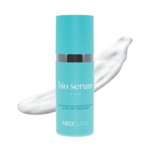 neocutis bio serum firm - hydrating and anti-aging serum - 30ml