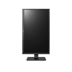 LG 24” 24CK550Z-BP FHD (1920x1080) IPS Zero Client with teradici TERA2321 PCoIP® Processor chipset, Black