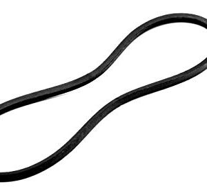 26-9670 Replacement Belt 1/2-Inch by 40-Inch fits Toro Snow Throwers