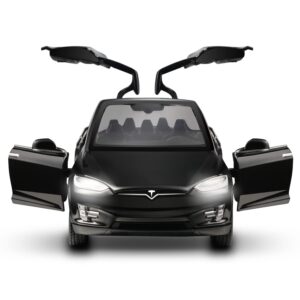 sasbsc toy cars model x 1:32 pull back vehicles diecast car model car toys for boys and girls 3 to 12 years old