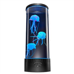 jellyfish aquarium