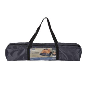 Stansport Appalachian Dome Tent (2143-63)