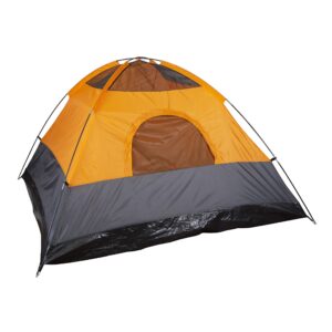 Stansport Appalachian Dome Tent (2143-63)