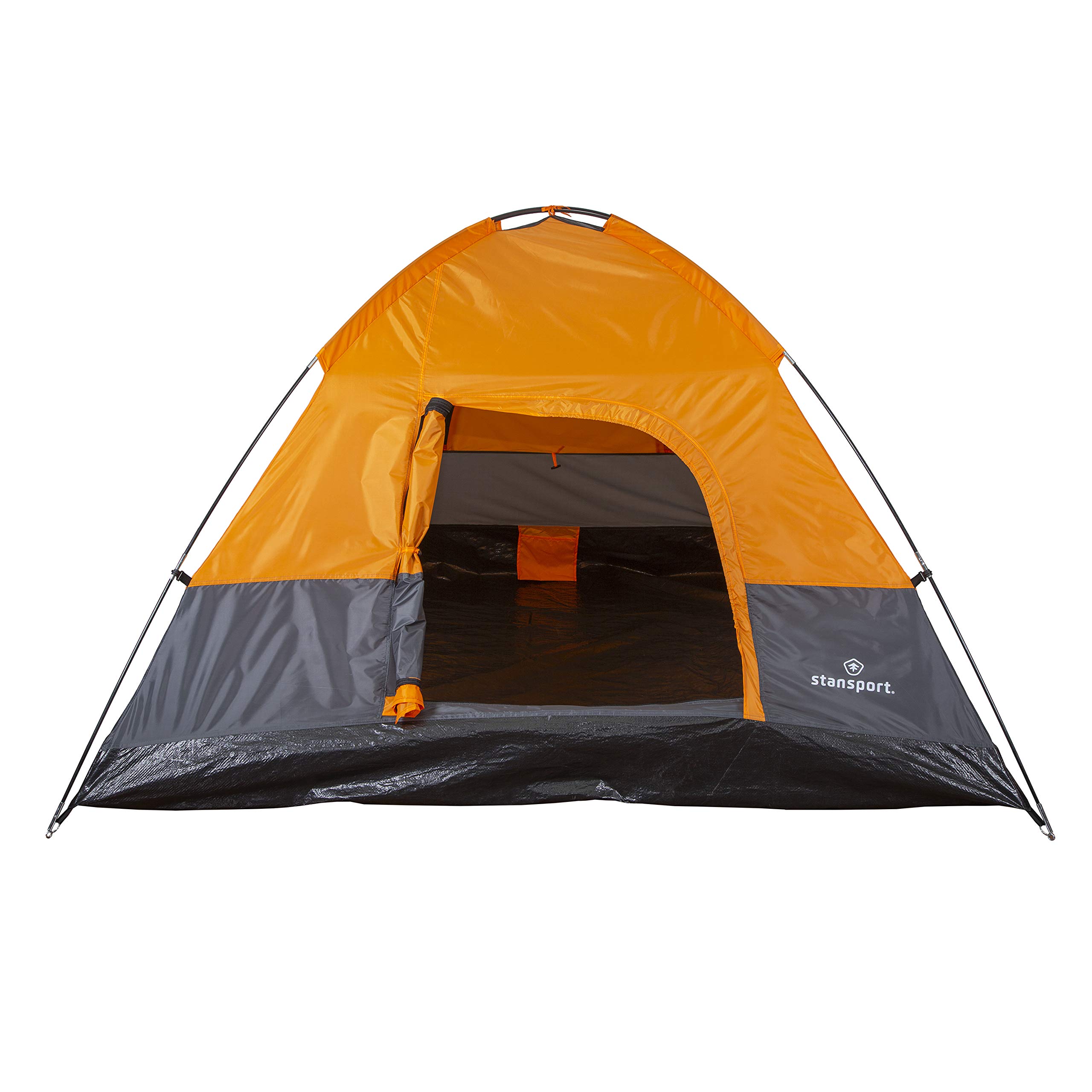 Stansport Appalachian Dome Tent (2143-63)