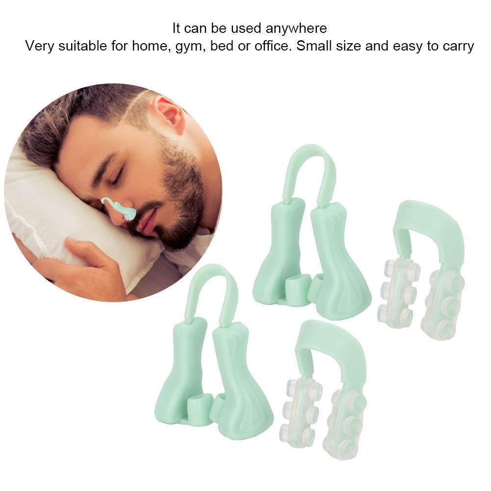 Nose Shaper, Invisible Nose Up Lifting Nose Lifting Shaping Clip Nose 0 Straightening Beauty Tool for Kit Clip Corrector