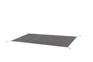 big agnes footprint for copper spur hv ul backpacking tents, hv ul3, hv mtnglo