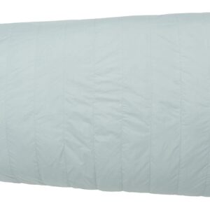 Big Agnes Diamond Park 30 (600 DownTek) Sleeping Bag, 30 Degree