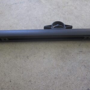 Mopar 2020 Jeep Gladiator Trail Rail System Tie Down Rails New OEM