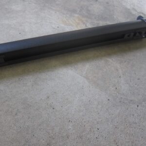 Mopar 2020 Jeep Gladiator Trail Rail System Tie Down Rails New OEM