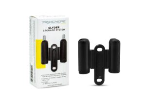 ryder cycling slyder 16g co2 storage system