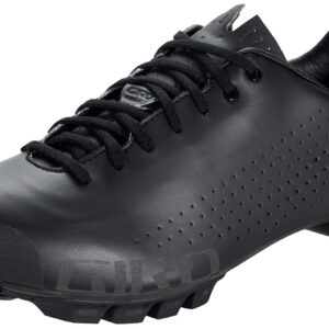 Giro Empire VR90 Cycling Shoe - Men's Black 41