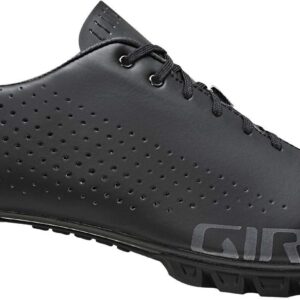 Giro Empire VR90 Cycling Shoe - Men's Black 41