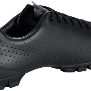 Giro Empire VR90 Cycling Shoe - Men's Black 41