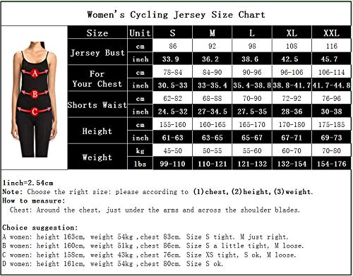 Autumn Women's Cycling Jersey Long Sleeve Skull Cycling Shirt Mountain Bike Clothing Spring MTB Jerseys