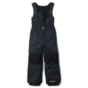 Columbia Youth Frosty Slope Set, Waterproof Jacket & Snow Pants