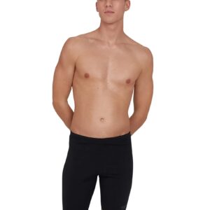 Speedo Essentials Endurance + Jammer Swim Shorts 36 Black