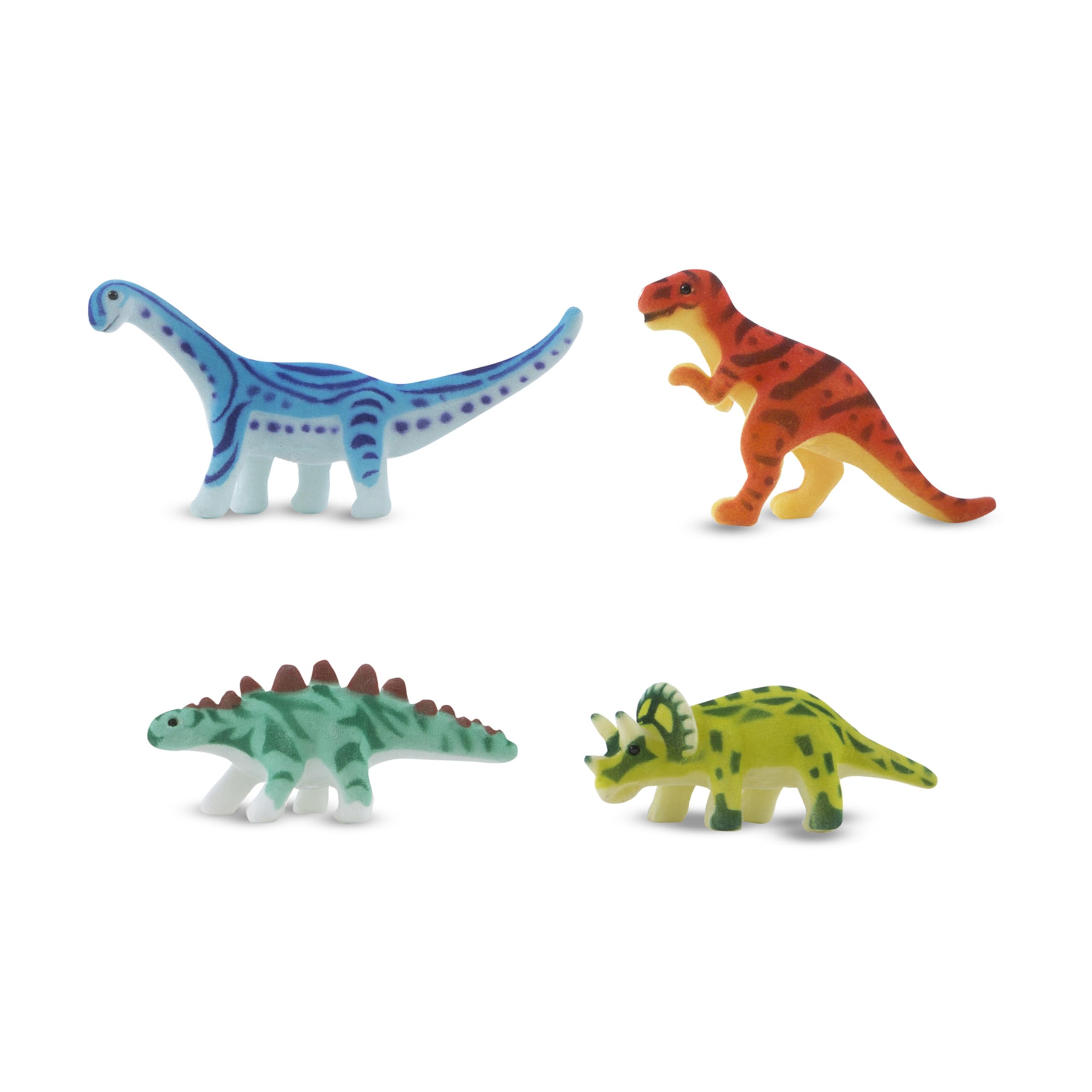 Melissa & Doug Rug - Dinosaur (FFP)