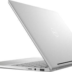 Dell Inspiron 13 2-in-1 7391-13.3" FHD Touch - 10th gen i5-10210U - 8GB - 512GB SSD