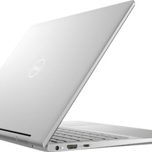 Dell Inspiron 13 2-in-1 7391-13.3" FHD Touch - 10th gen i5-10210U - 8GB - 512GB SSD