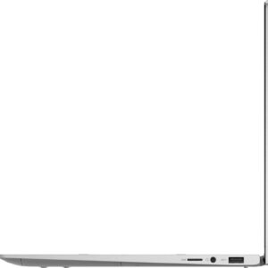 Dell Inspiron 13 2-in-1 7391-13.3" FHD Touch - 10th gen i5-10210U - 8GB - 512GB SSD