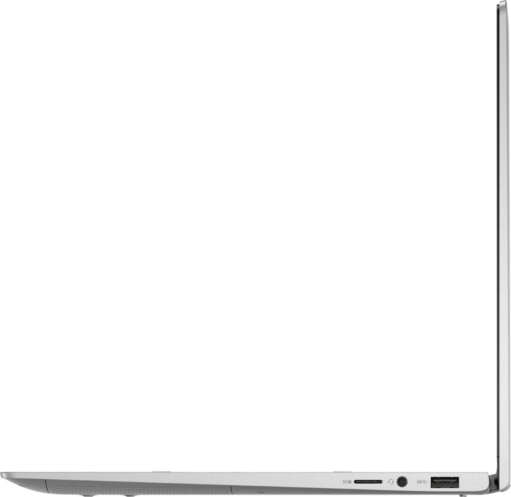 Dell Inspiron 13 2-in-1 7391-13.3" FHD Touch - 10th gen i5-10210U - 8GB - 512GB SSD