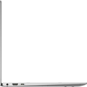 Dell Inspiron 13 2-in-1 7391-13.3" FHD Touch - 10th gen i5-10210U - 8GB - 512GB SSD