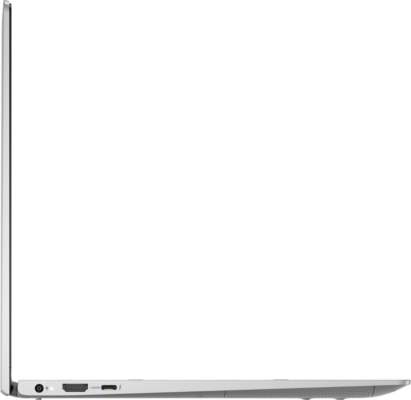 Dell Inspiron 13 2-in-1 7391-13.3" FHD Touch - 10th gen i5-10210U - 8GB - 512GB SSD