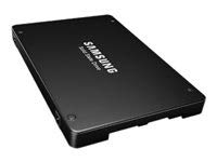 tdsourcing solid state drive - 3.84 tb - internal (desktop) - 2.5" - sas 12gb/s